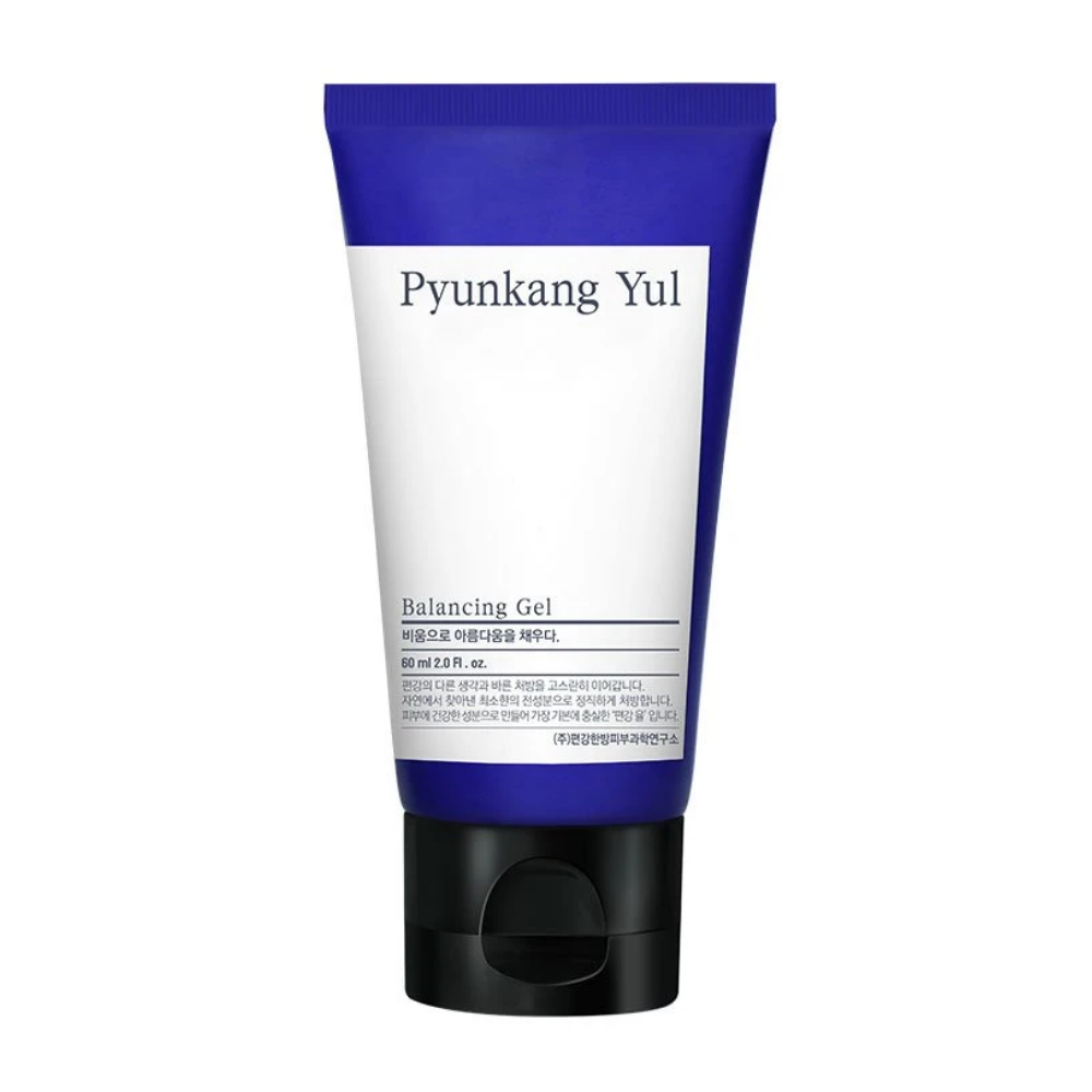 Pyunkang Yul - Balancing Gel 60ml – Koreanbeauty - Your K-Beauty Store ...